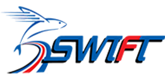 Swift Haulage Documentation